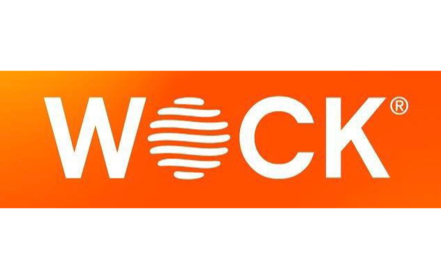 Wock | Farmácia Clabel