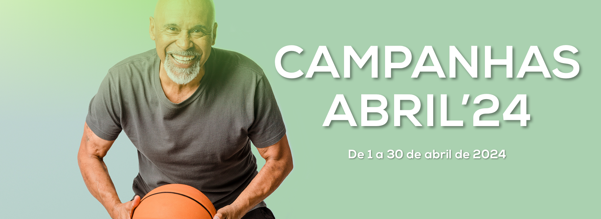 A Farmácia | Farmácia Clabel