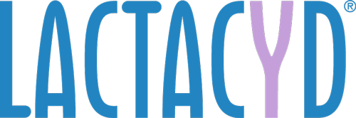 Lactacyd | Farmácia Clabel