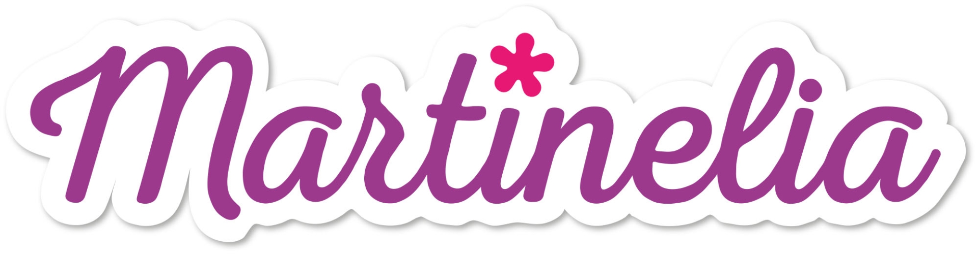 Martinelia | Farmácia Clabel