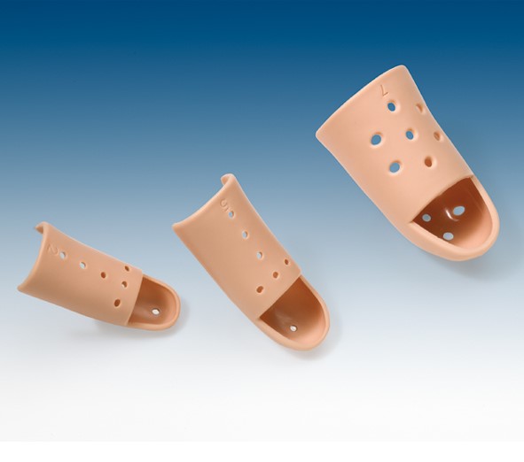 Orliman Tala Stack T6 Tp6200 | Farmácia Clabel